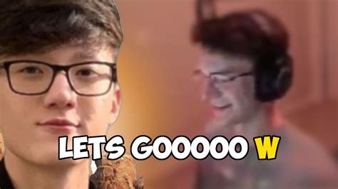 NSANE Feat IiTzTimmy Apex Legends Daily Moments YouTube