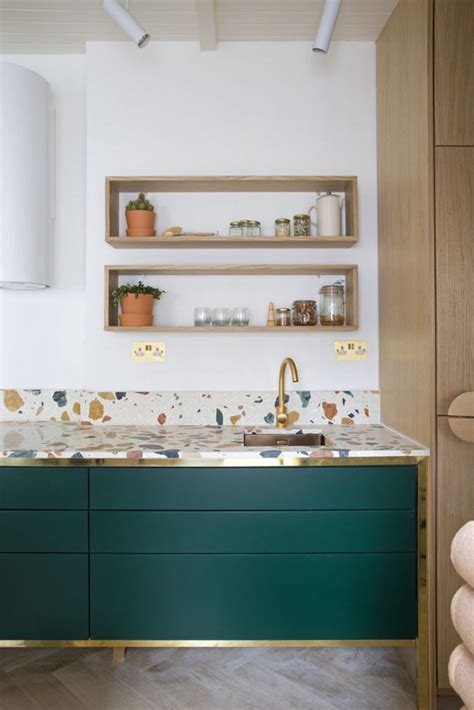 Déco Vert Canard Tout Ce Quil Faut Savoir Clem Atc
