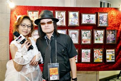 祝！フェチフェス10回目！三代目葵マリーの画像大量イベントレポート！6階建てのビルが超満員＆ニコ生も大盛況だった伝説をプレイバック！熱気が伝わる現場の様子をご堪能ください！【拡散希望