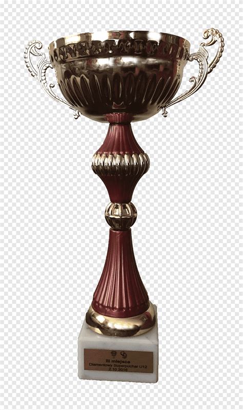 여자 어린이 아카데미 트로피 축구 여자 어린이 패션 Png Pngegg