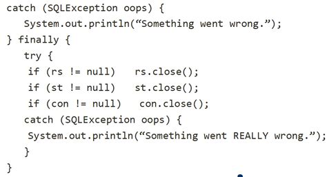 An Introduction To Big Data Data Querying Cracking The Data Science