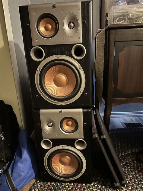 My First Thrift Store Find Rbudgetaudiophile