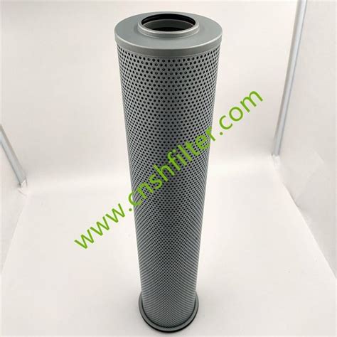 China Customized Replacement For Argo Filter Element E498 756 Suppliers