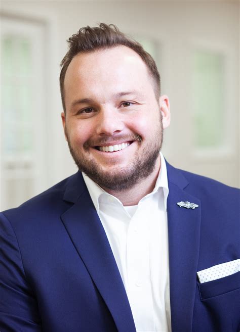 Jeremy Null Integritas Providers