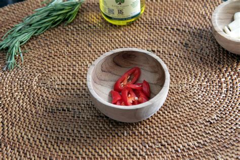 허브 오일 만들기 로즈마리 오일