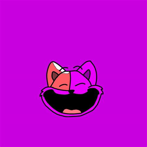 Mars Cat By Daveanimation293 On Deviantart