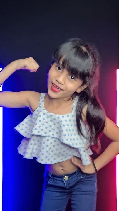 Shortsvideos Nandini091013 Dance Viral Youtube