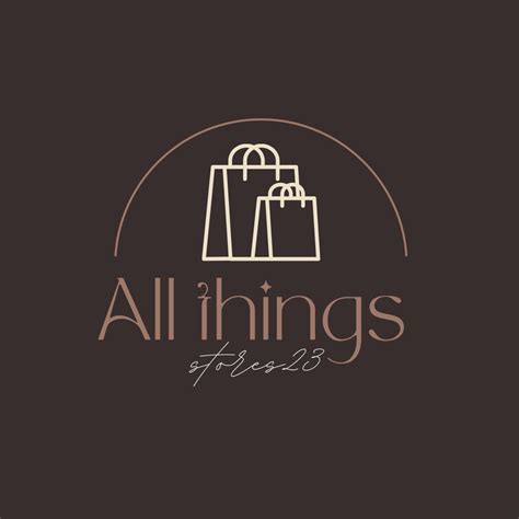 Live Free For All Friday Legislative Updates Schools Taxes And The Future Of Flagler