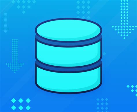 Javascript And Localstorage In A Nutshell With Examples