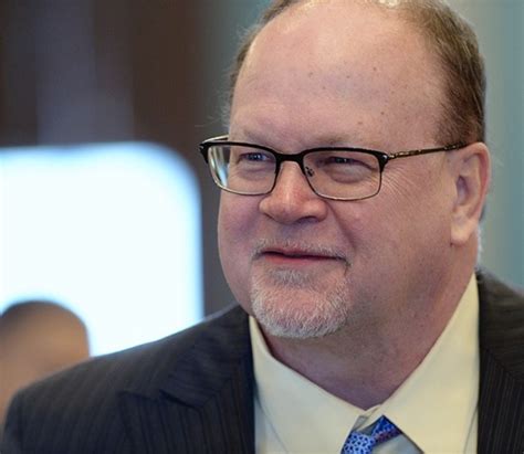 Men Of My Dreams On Tumblr