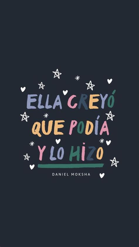 FRASES PARA TUS FOTOS Y ESTADOS Confuné