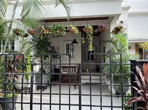 Turnkey Interior Services In Pune ID 2854085518133
