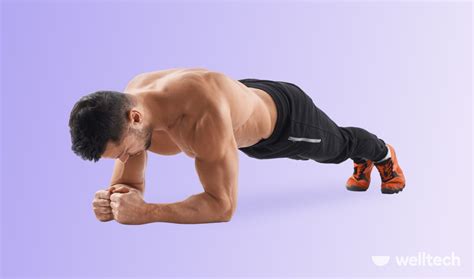 Do Push Ups Workout Traps At Nelson Kennedy Blog