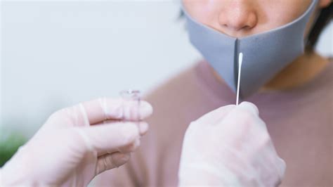 НА ЦЕНАТА НА ДВА ТЕСТА СЕДМИЧНО Ще се върнат ли в училище децата от 1 до 4 клас Nova