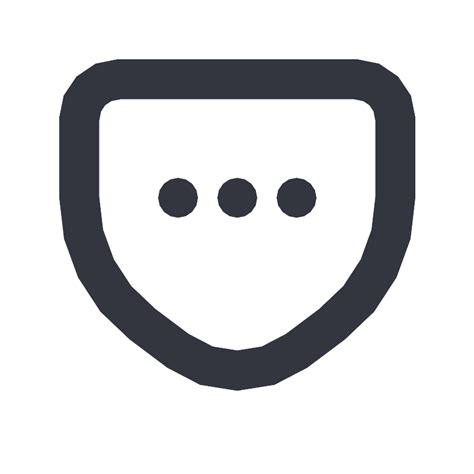 Chield Alt Vector Svg Icon Svg Repo Chield Alt Vector Svg Icon Svg Repo