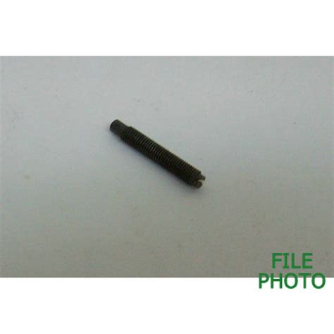 Trigger Stop Screw Original