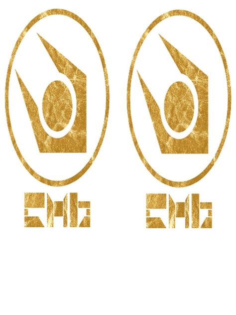 Sda R Sandalsforpersident