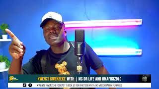 Umafikizolo Ngathi Nguye Feat Umashotana Maskandi Daily Mp Mp Download Clip Africa Com