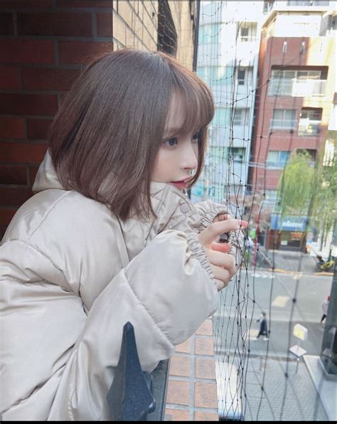 Beautiful Women Beauty Women Fine Women Stunning Women