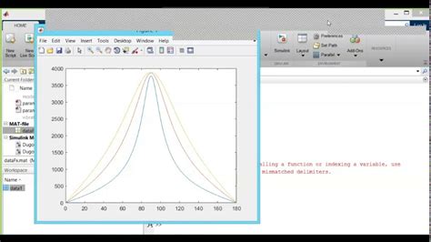 Class19 5 2020 2pm Part7 Youtube
