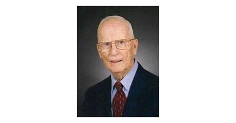 William Wright Obituary 1920 2015 Legacy Remembers