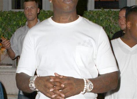 Gucci Manes Alleged Assault Of Afghanistan Veteran — Rapper Wanted In