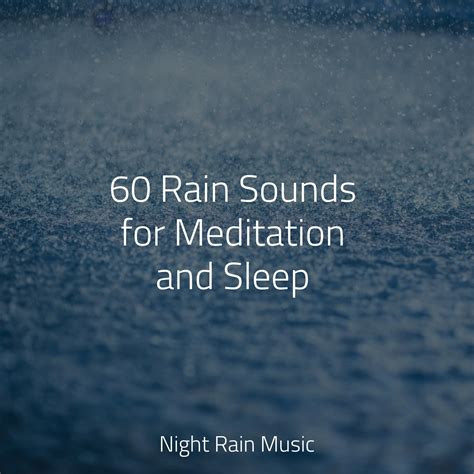 Meadows Birds Summer Rustle Best Relaxing Spa Musicwave Sound