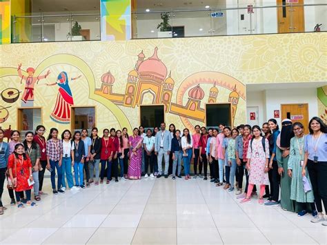 Kapila Devi Kokkonda On Linkedin Reflectwithmanisha Infosys