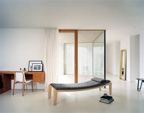 Ulisse Daybed By Classicon Stylepark