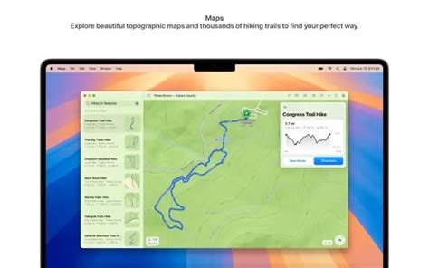 Download Macos Free For Macos Gizmodo
