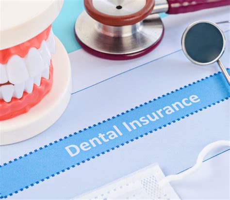 Insurance Breakdown Form