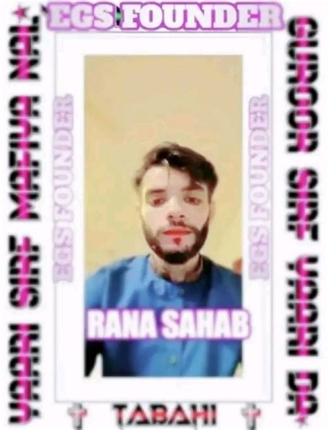 Abdul Basit Profile Freelancer Pindi Gheb