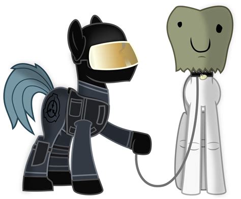 398756 Safe Artist Radiationalpha Oc Oc Only Absurd Resolution Armor Collar Crossover