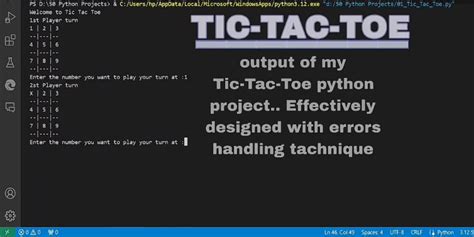 Help In Beginner Python Projects And Error Fixes Upwork