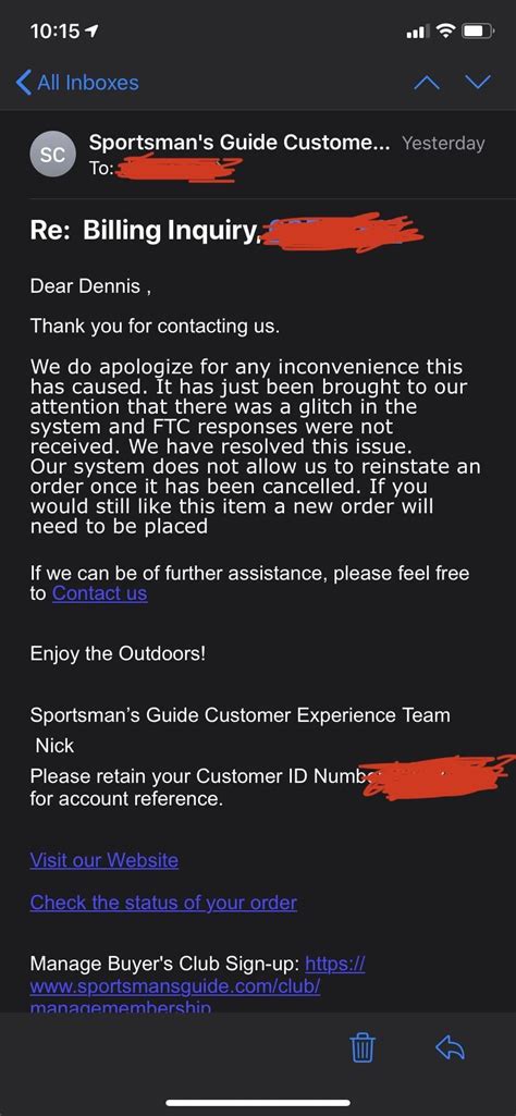 Sportsmans Guide Wolf Gold Ammo Deal From Early March They Will Be Off