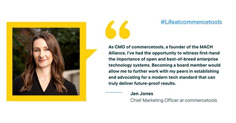 Kelly Goetsch Posted On Linkedin