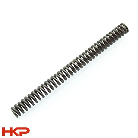 Hammer Spring For Hk45 Compact