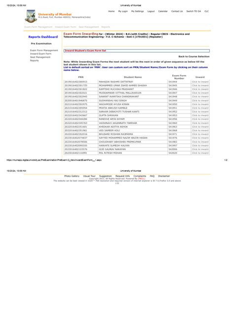 Fe Sem I Extc Dec 2024 Pdf