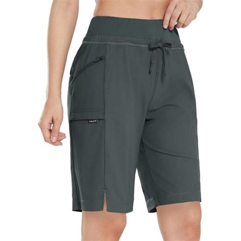 Baleaf Sports Activewear Baleaf Sale