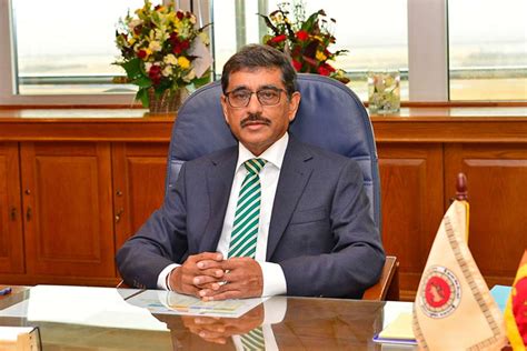 ණය හිමියන්ට දැනුම් දීමක් Lnw Sinhala