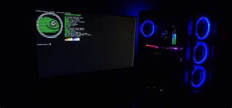 Installed Opensuse Deleted Windows R Linuxmasterrace