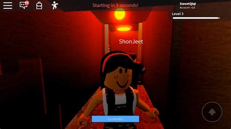 Youtube Roblox Horrific Housing Elevator How To Get Free Coming To