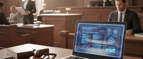 Ai Basics Maryland State Bar Association