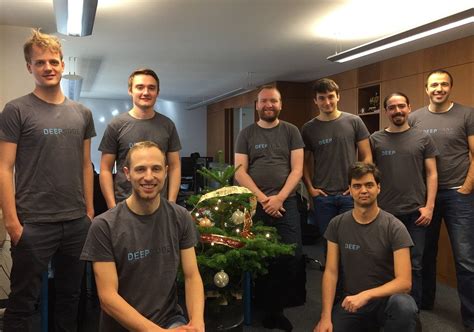 Deepcode Ai Code Review App Developer Software Artificial Intelligence