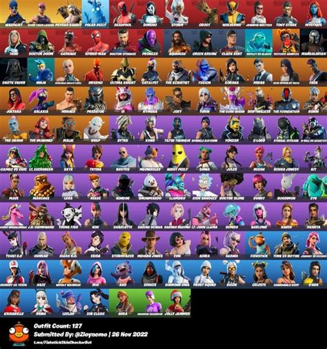 продам фастом олд пве | Купить аккаунт бравл старс Продажа brawl stars ...