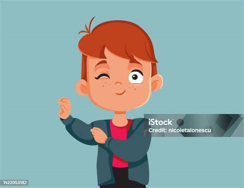 유아 소년 자신을 입는 법을 배우는 벡터 만화 일러스트 레이 션 옷 입기에 대한 스톡 벡터 아트 및 기타 이미지 옷 입기 유아 가정 생활 Istock