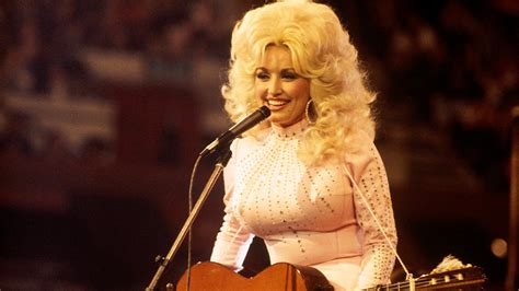 Dolly Parton Wont Retire At 79 Credits Faith For Strength After