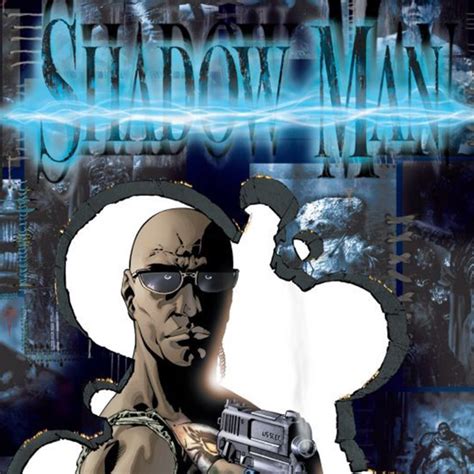 Read Shadowman 1999 Issues 6 Book Series Pdf ~ Pdf And Mobi