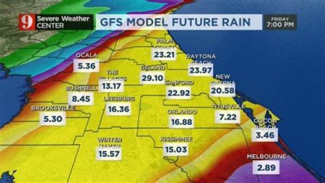 Hurricane Ian Updates Storm Makes Landfall In Cayo Costa With 150 Mph