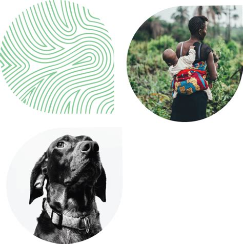 Home Global Empathy Project